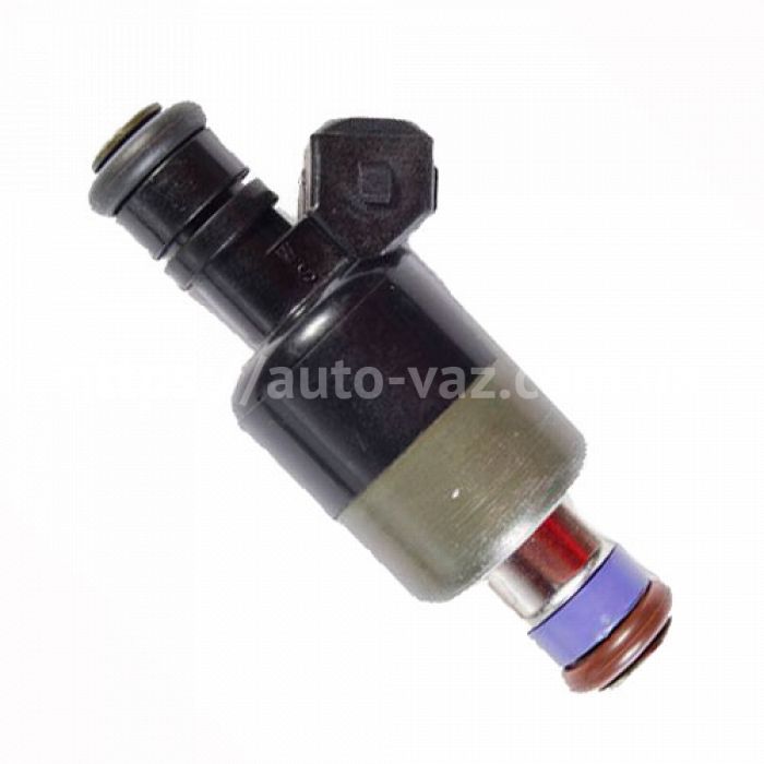 Купить Форсунка-топливная-Ланос-1,6-(толстая)-KAP-17109450 по недорогой ...